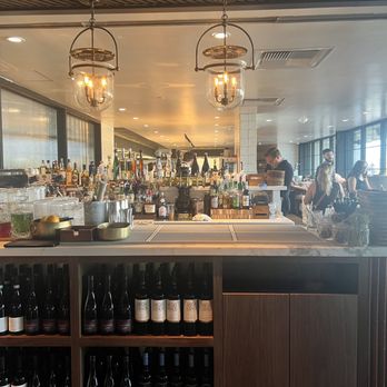 THÉA with photos - Updated August 2024 - 315 Photos & 167 Reviews ...