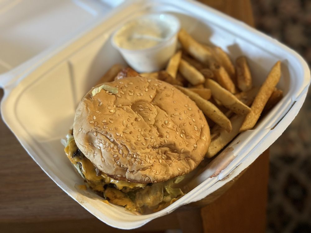 CRUISERS GRILL - Updated January 2026 - 372 Photos & 466 Reviews - 319 ...