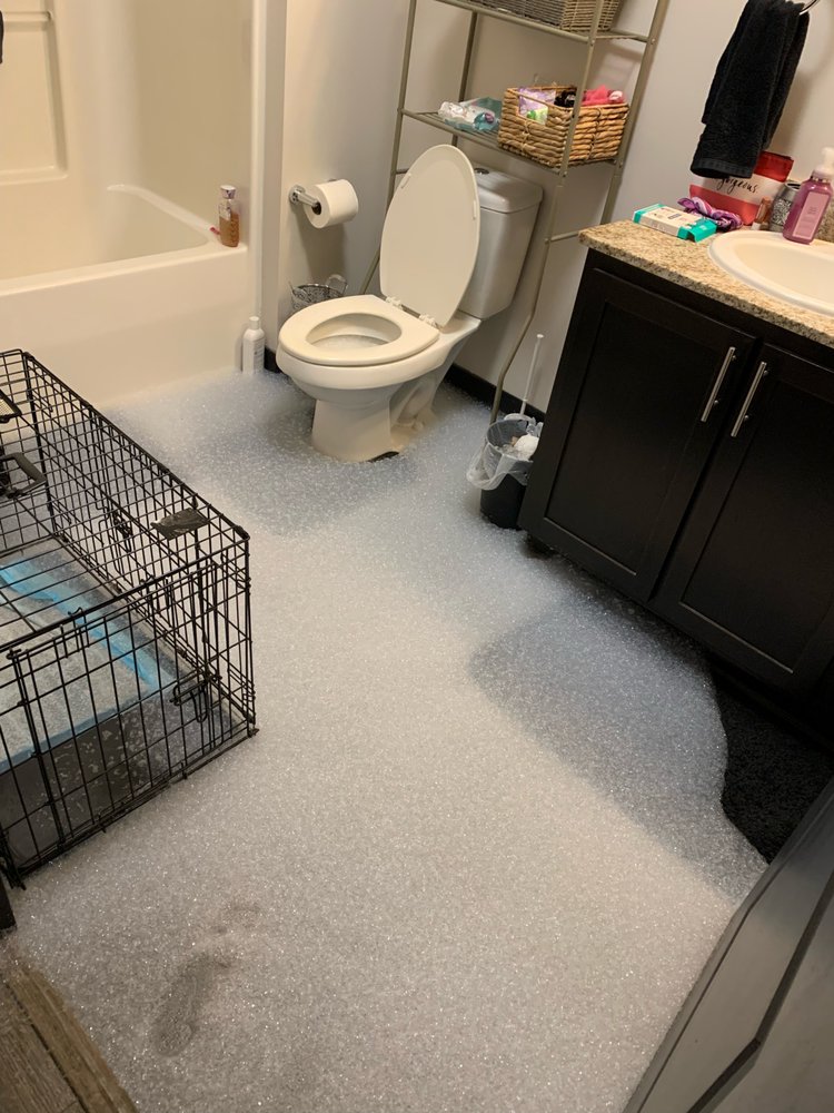 LADD TOWER - Updated July 2025 - Request Information - 12 Photos - 1300 ...