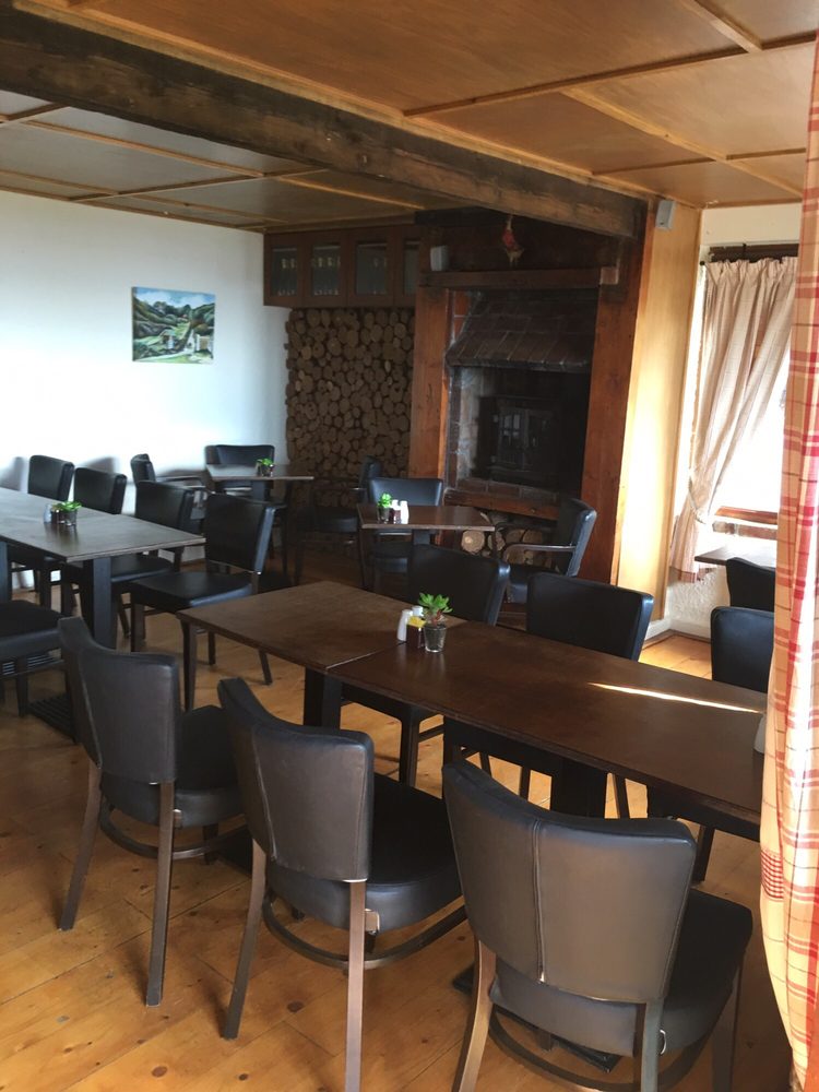 FERMAIN BEACH CAFE - Updated June 2025 - 10 Photos - Fermain Lane ...