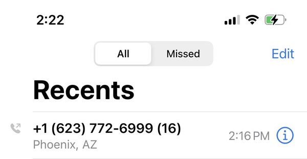 DR. LIZ CRUZ PARTNERS IN DIGESTIVE HEALTH - Updated July 2024 - 12 ...