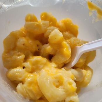 MORTADELI - Updated December 2025 - 30 Photos & 53 Reviews - 357 S ...