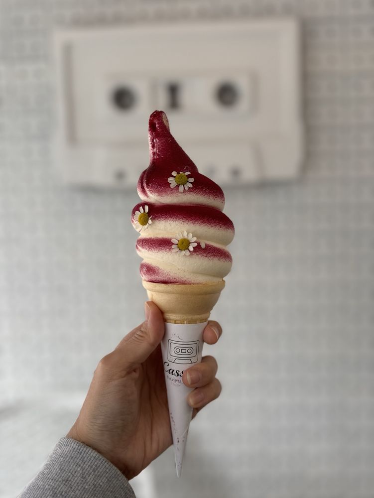 CASSETTA - Updated February 2025 - 721 Photos & 186 Reviews - 8802 ...