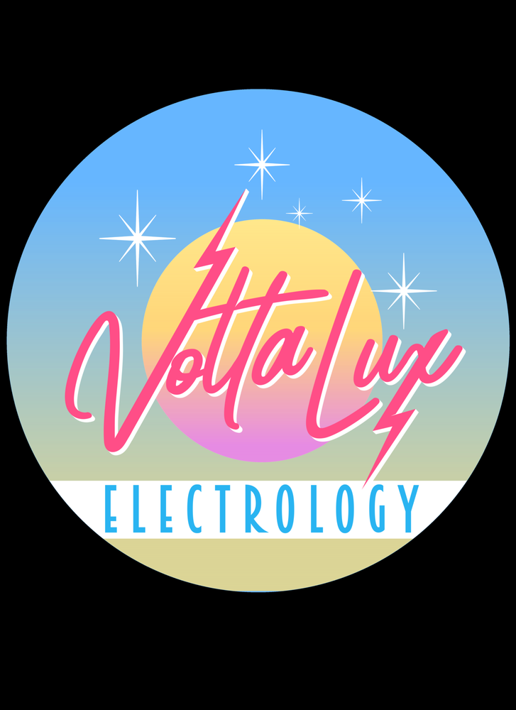 VOLTALUX ELECTROLOGY - Updated November 2025 - 1941 Jackson St, Oakland, California - Laser Hair ...