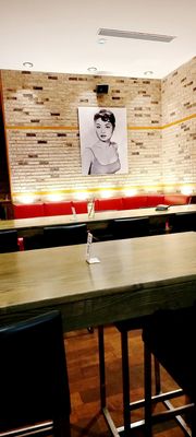 CO SUSHI - Updated August 2025 - 439 Photos & 354 Reviews - 3098 ...