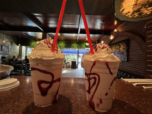 LUNA CAFE - Updated April 2026 - 64 Photos & 81 Reviews - 601 E 187th ...