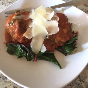 DAVANTI ENOTECA - 295 Photos & 306 Reviews - Italian - 800 Hillgrove ...