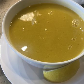 ANGORA MEDITERRANEAN GRILL - Updated July 2025 - 148 Photos & 39 ...