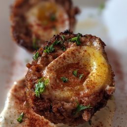 THE RUSTIC SPOON - Updated October 2024 - 1359 Photos & 559 Reviews ...