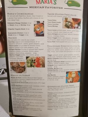 371 RESTAURANT - Updated December 2025 - 26 Photos & 47 Reviews - 371 ...