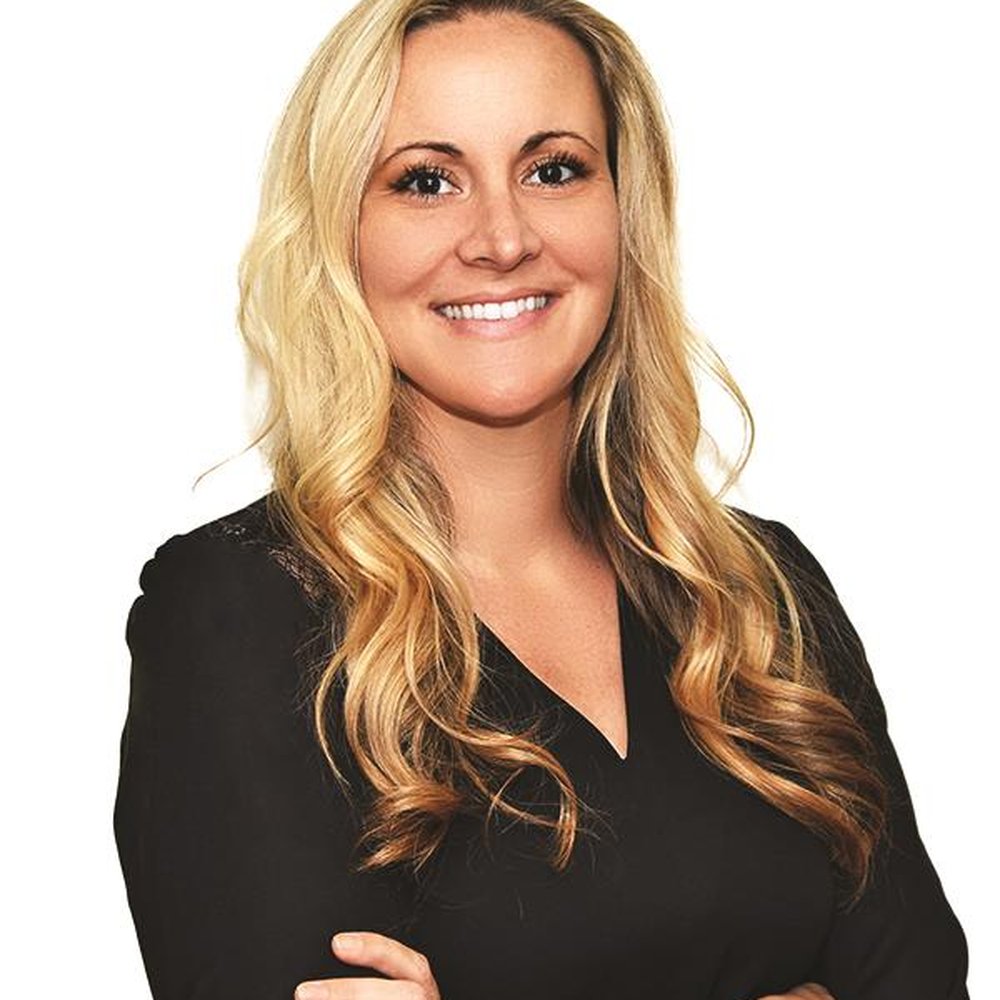 Lisa Trapp's Instagram, Twitter & Facebook on IDCrawl