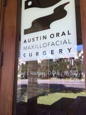 AUSTIN ORAL SURGERY - Updated October 2025 - 17 Photos & 61 Reviews ...