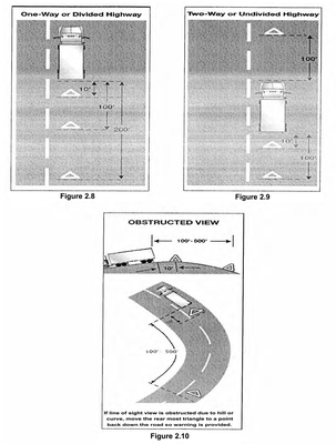 FERRARI DRIVING SCHOOL - Updated December 2025 - 22 Photos & 37 Reviews ...