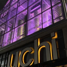 UCHI DENVER - Updated August 2025 - 3492 Photos & 1055 Reviews - 2500 ...