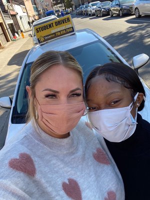 DRIVE RITE ACADEMY - Updated November 2025 - 59 Photos & 179 Reviews ...