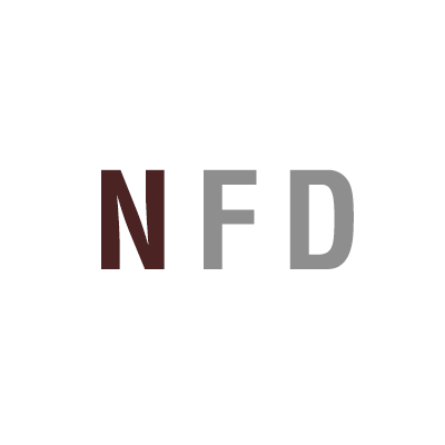 NORTHWEST FENCE & DECK - 10350 SW 71st Ave, Tigard, Oregon - Fences ...