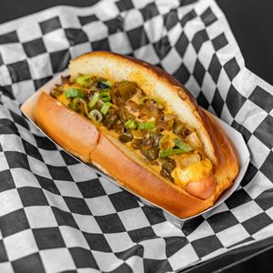 BIG DAWG’S EATERY - Updated February 2025 - 75 S Main St, Haverhill ...