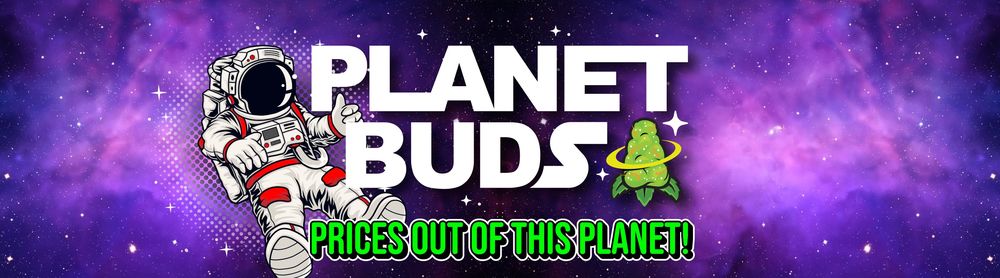 PLANET BUDS - Updated May 2025 - 19 Photos - 945 Enterprise Ave, San ...