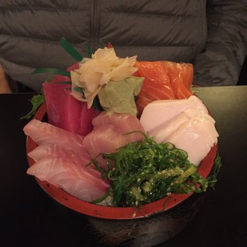 FAT FISH - Updated September 2025 - 732 Photos & 817 Reviews - 14701 E ...