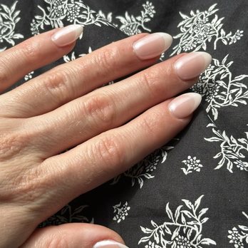 CITY NAILS SPA Updated February 2025 79 Photos 89 Reviews 730 Robert E Lee Blvd New Orleans Louisiana Nail Salons Phone Number Yelp