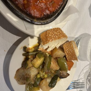 GREEK ISLANDS RESTAURANT - Updated July 2024 - 2138 Photos & 2153 ...