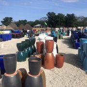 THE BUSHEL STOP - 160 Photos & 48 Reviews - 8596 W Atlantic Ave, Delray ...