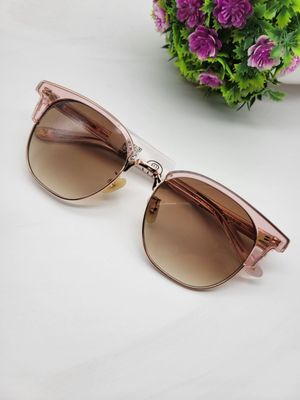 EYEU OPTICAL - TEMP. CLOSED - Updated September 2025 - 24 Photos & 15 ...