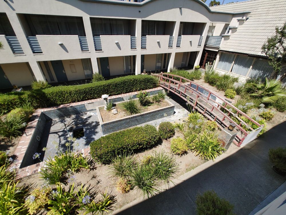 MIKADO HOTEL - Updated February 2025 - 241 Photos & 185 Reviews - 12600 ...