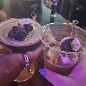 GLAMPER - Updated December 2025 - 42 Photos & 22 Reviews - 217 Central ...