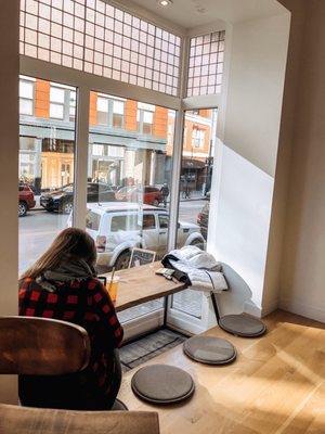 UNCHARTED TEA - 138 Photos & 103 Reviews - 662 Congress St, Portland ...