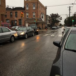 D’JAKARTA CAFE - Updated March 2025 - 516 Photos & 138 Reviews - 1540 W ...