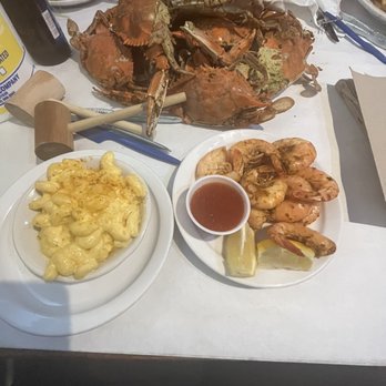 QUARTERDECK - 744 Photos & 916 Reviews - 1200 Fort Myer Dr, Arlington ...