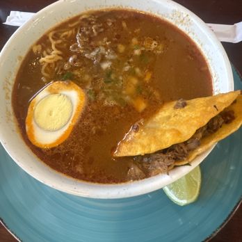 TACO MOGO - Updated June 2025 - 94 Photos & 71 Reviews - 860 Pearl St ...