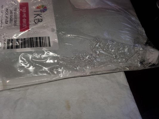 TKB TRADING - Updated October 2025 - 23 Photos & 20 Reviews - 939 E ...