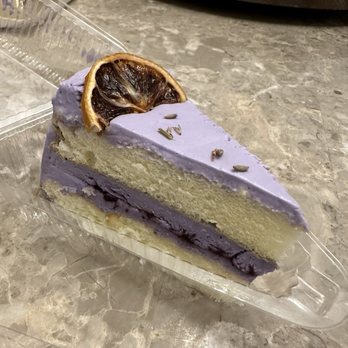 CAKE IT BY DA DA - Updated November 2025 - 100 Photos & 34 Reviews ...