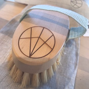 MOJAVE FLEA TRADING POST - Updated January 2026 - 81 Photos & 39 ...