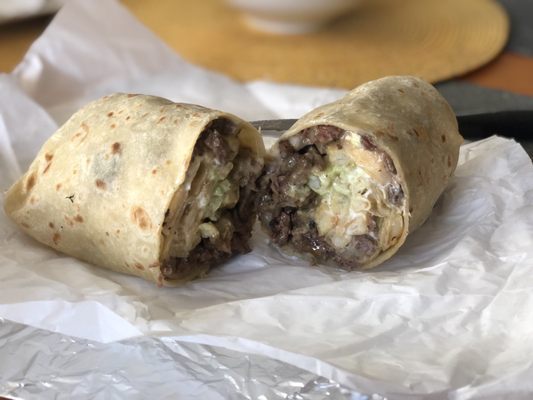 AZTEK TACOS - Updated August 2024 - 550 Photos & 1117 Reviews - 43810 ...