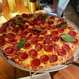 DRAKE’S HOLLYWOOD - Updated February 2025 - 357 Photos & 92 Reviews ...