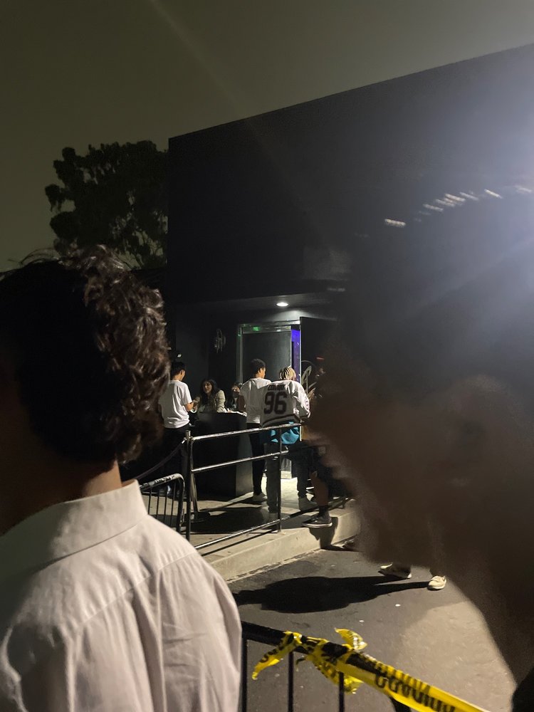 LEGACY NIGHTCLUB AND LOUNGE - Updated January 2026 - 105 Photos & 122 ...