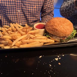 THE COTTAGE - Updated June 2025 - 912 Photos & 729 Reviews - 10029 NE ...