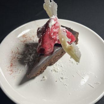 CHOP SHOP PRIME HOUSE - Updated January 2026 - 94 Photos & 40 Reviews ...