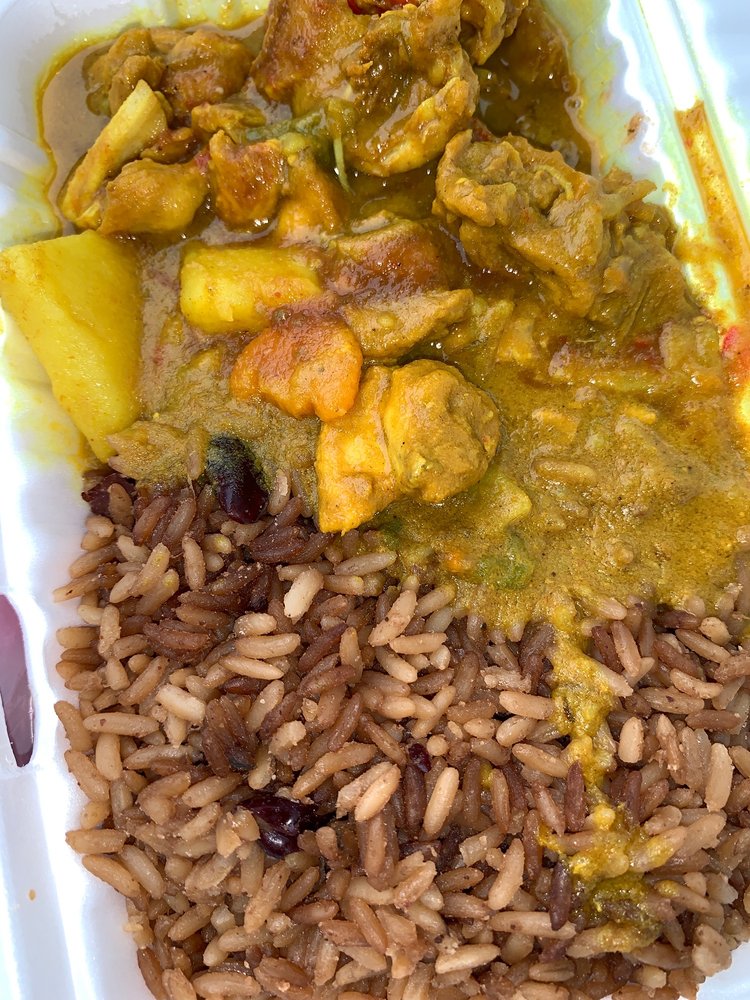 ROSE’S TREE OF LIFE CARIBBEAN DELIGHT - Updated June 2025 - 12 Reviews ...