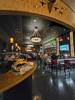 CHEROKEE CHOPHOUSE - Updated March 2026 - 343 Photos & 255 Reviews ...