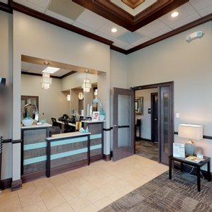 MARION DENTAL GROUP - Updated December 2025 - 11 Reviews - 9277 SE ...