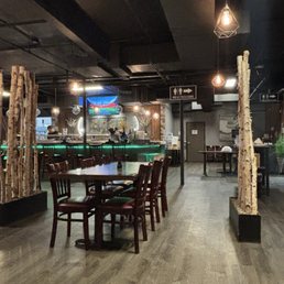 REHARU SUSHI - Updated December 2025 - 216 Photos & 119 Reviews - 1231 ...