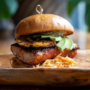 VSH CERTIFIED PUBLIC ACCOUNTANTS - Updated December 2025 - 10 Photos ...