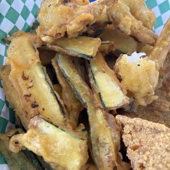 CLOVE FISH & CHICKEN - Updated September 2025 - 85 Photos & 65 Reviews ...