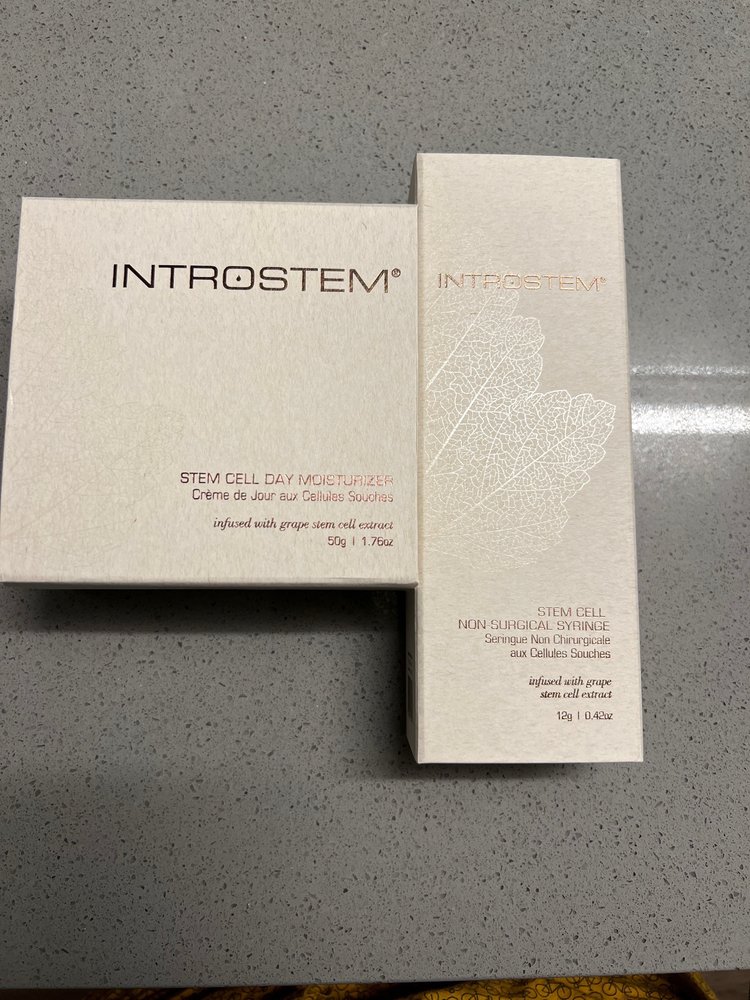 ESTHETIX - Updated August 2025 - 15900 La Cantera Pkwy, San Antonio ...