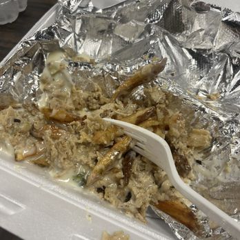 THE DANKERY - Updated December 2025 - 48 Photos & 52 Reviews - 2526 ...