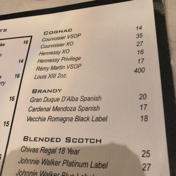 MANNINO’S ITALIAN KITCHEN & LOUNGE - Updated July 2025 - 342 Photos ...